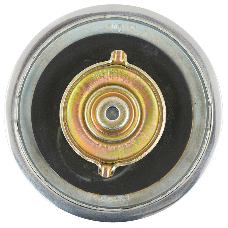 1957 Chevrolet Two-Ten Series Parts | A9706305 | OTB Gear Vented Gas ...