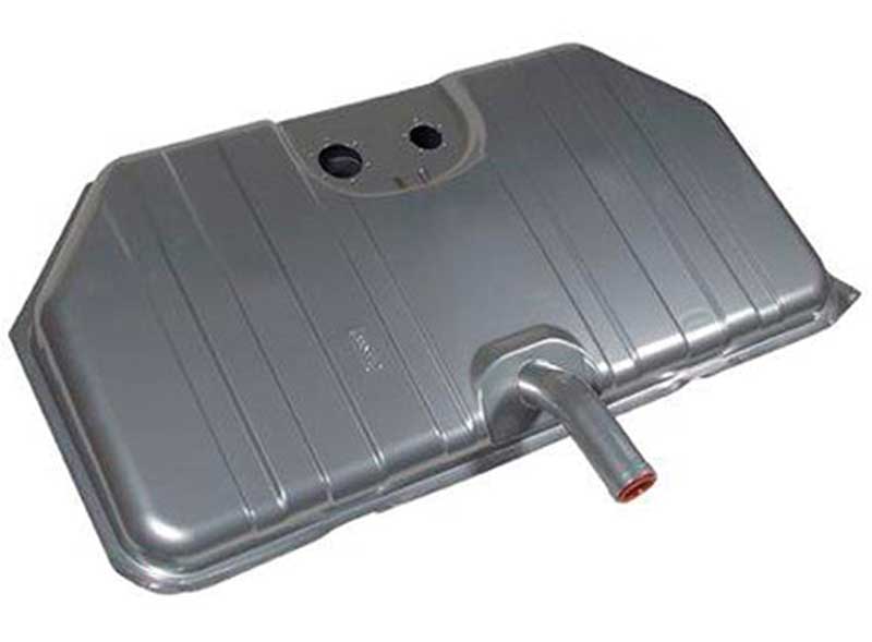 1969 Pontiac Firebird Parts | Fuel System | Fuel Tanks | Classic Industries