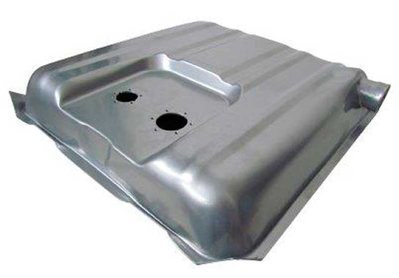 1955-1956 All Makes All Models Parts | A9719109 | 1955-56 Chevrolet ...