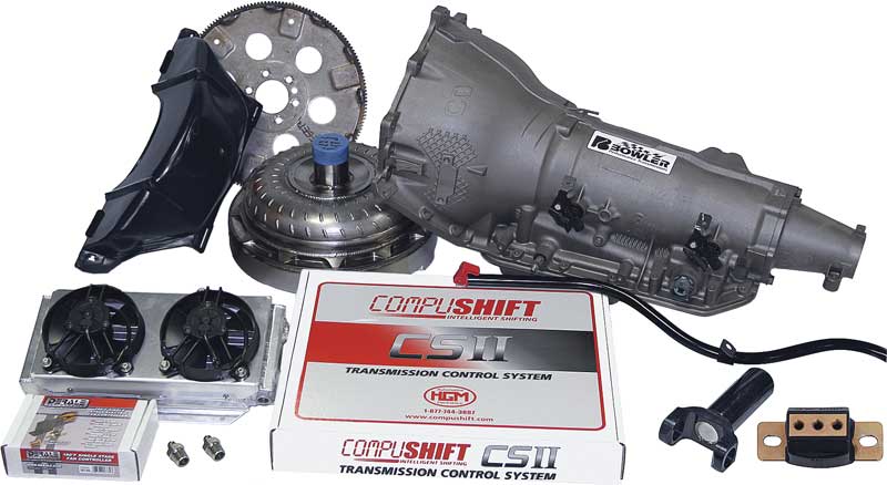 1955-1993 All Makes All Models Parts | A9800102 | 1967-81 GM Small ...