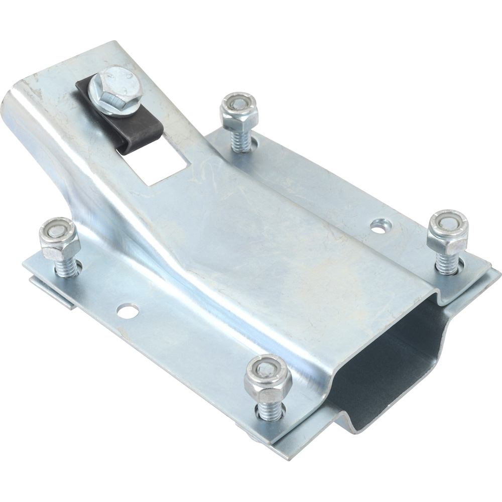 1970-1973 All Makes All Models Parts | ACC4004 | 1970-73 Barracuda ...