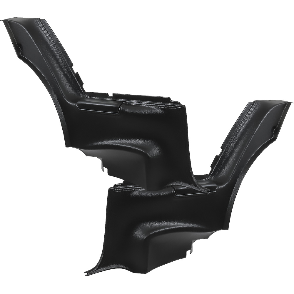 1971-1972 All Makes All Models Parts | AF0940501 | 1971-72 Charger ...