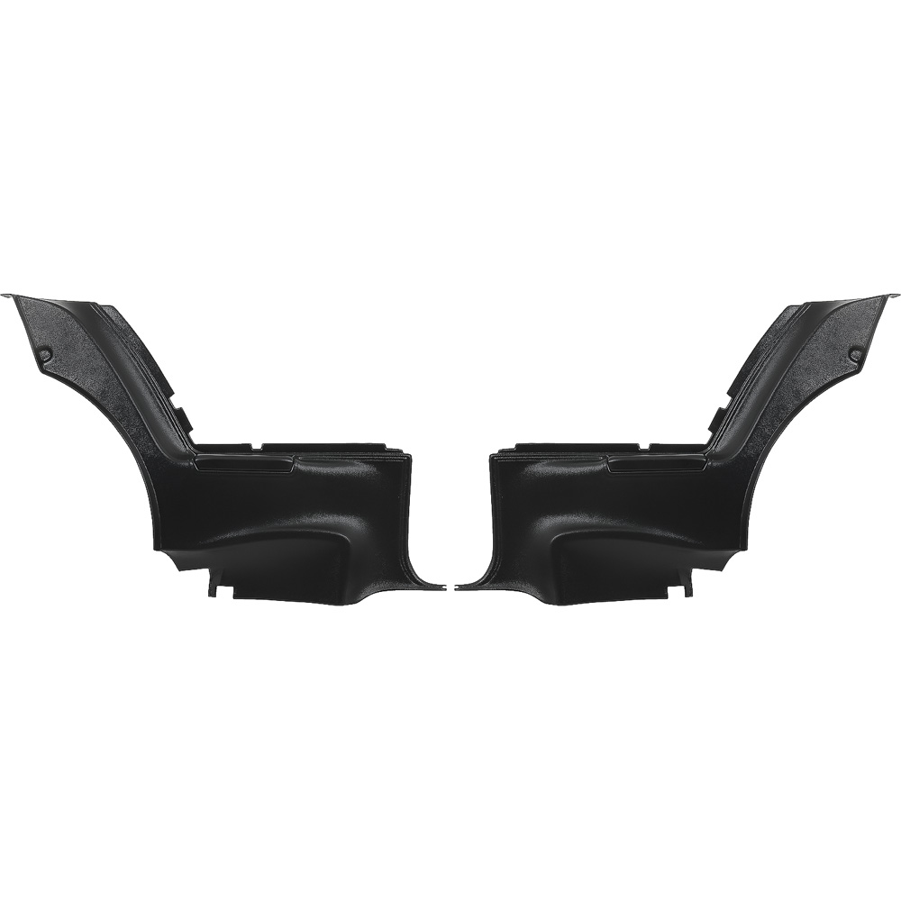 1971-1972 All Makes All Models Parts | AF0940501 | 1971-72 Charger ...