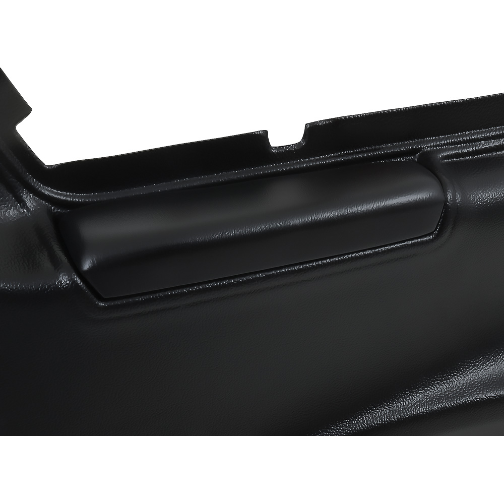 1971-1972 All Makes All Models Parts | AF0940501 | 1971-72 Charger ...