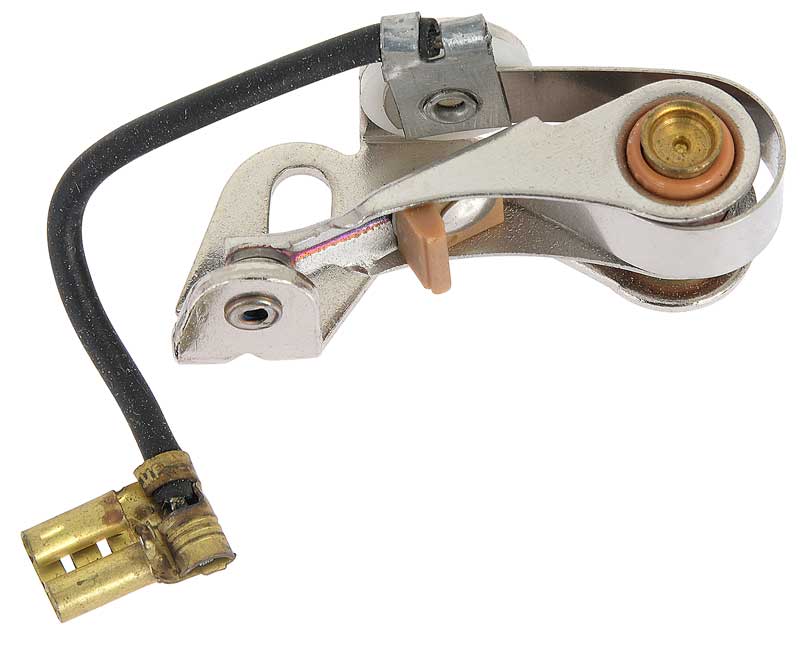 1974 All Makes All Models Parts | AG4173 | 1974 Ford Mustang II; 4 ...