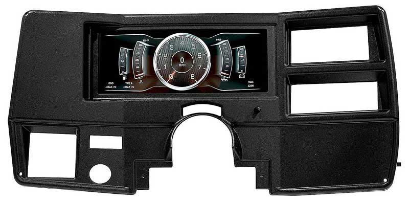 1973-1987 All Makes All Models Parts | AM7004 | 1973-87 Chevrolet & GMC ...