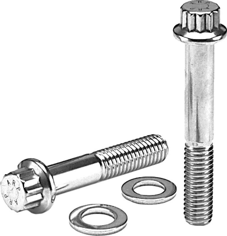 1930-2010 All Makes All Models Parts | AR43321 | Stainless Steel 12 ...