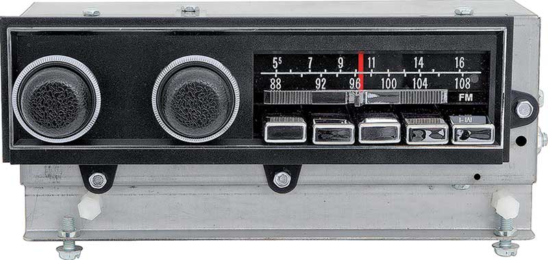 1970-1974 All Makes All Models Parts | AR7074 | 1970-74 Mopar E-Body ...