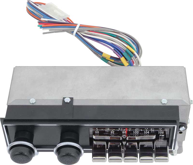 1970-1974 All Makes All Models Parts | AR7074 | 1970-74 Mopar E-Body ...