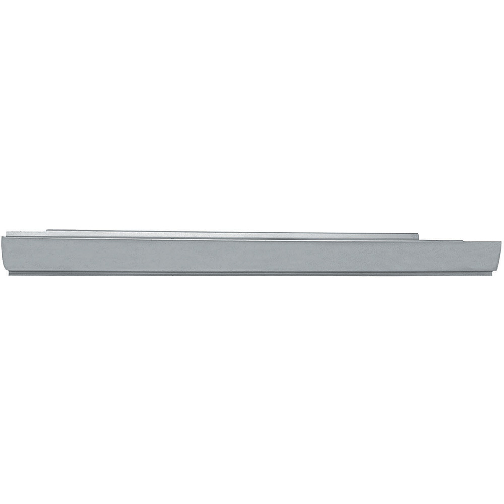 1965-1976 All Makes All Models Parts | B11086 | 1965-70 Impala / GM ...