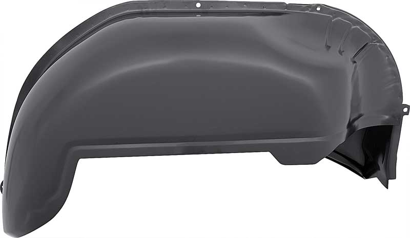 1963 Chevrolet Impala Parts | Body Panels | Classic Industries