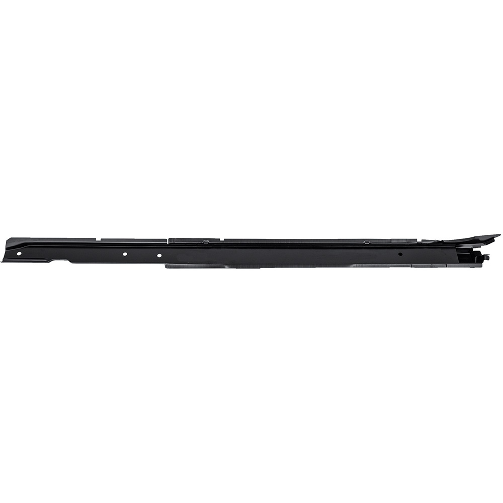 All Years Chevrolet Impala Parts | B1789L | 1961-64 Impala, Bel Air ...