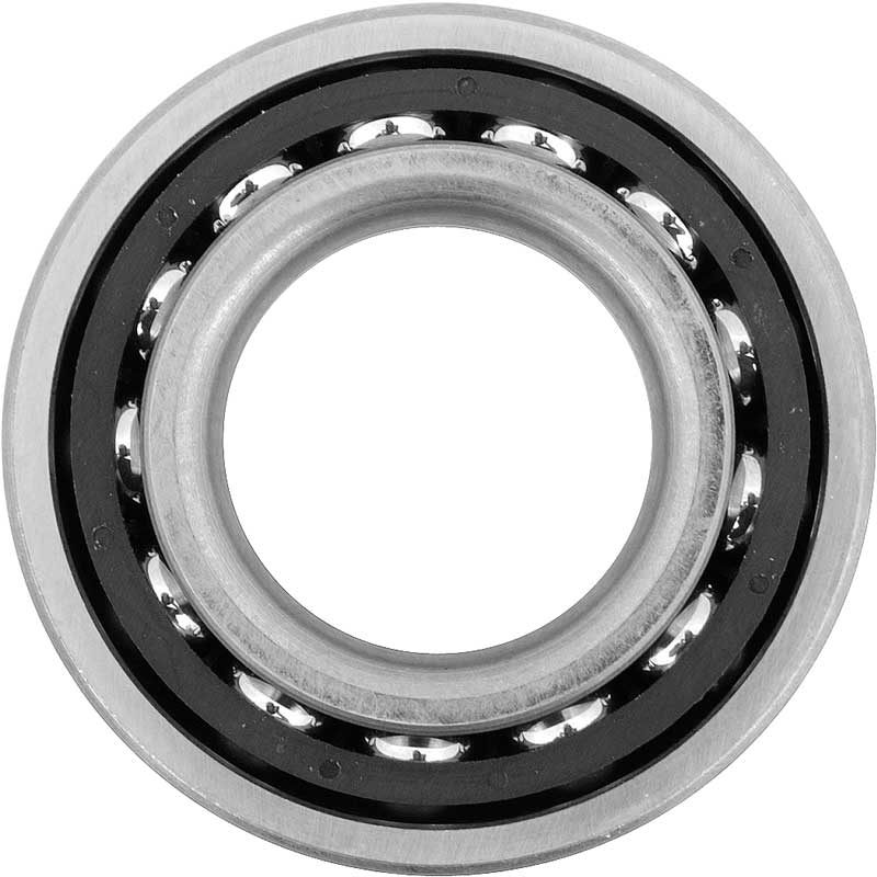 1955 Chevrolet Bel Air Parts | B40 | 1955-57 Chevrolet Front Inner ...