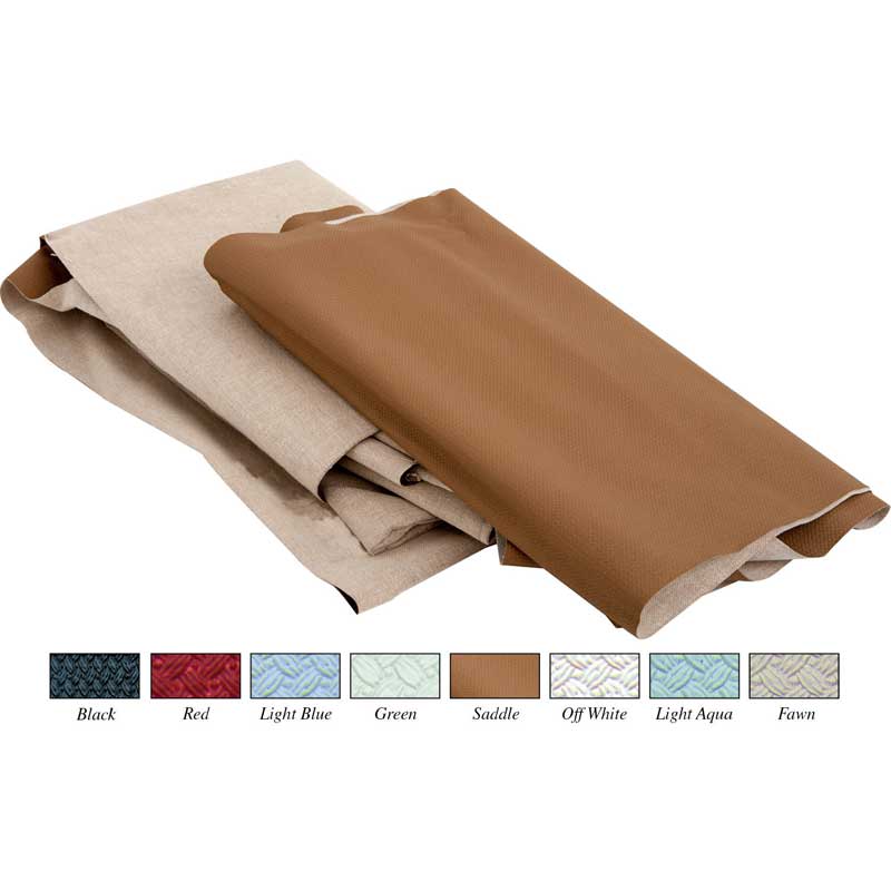 Chevrolet Impala Parts | Interior Soft Goods | Headliner Components ...