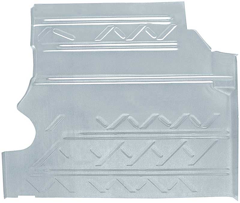 Chevrolet Impala Parts | Body Panels | Classic Industries
