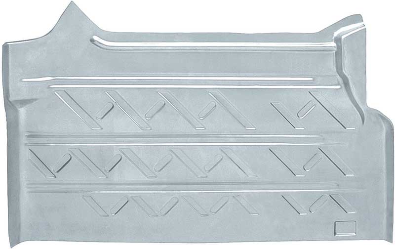 Chevrolet Impala Parts | Body Panels | Classic Industries