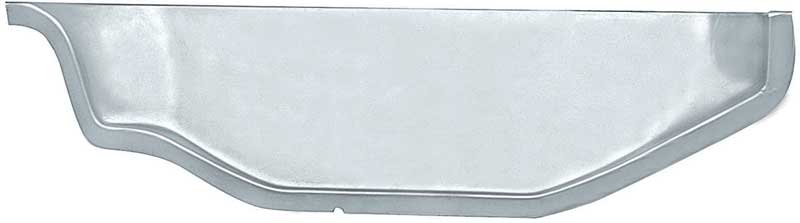 Chevrolet Impala Parts | Body Panels | Classic Industries
