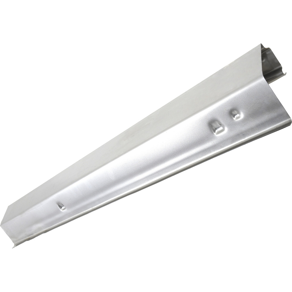 1961-1964 All Makes All Models Parts | B9028 | 1961-64 Impala / Full ...