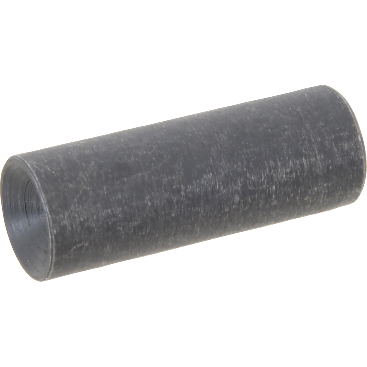 All Makes All Models Parts | BA002 | Master Cylinder Push Rod Deep to ...