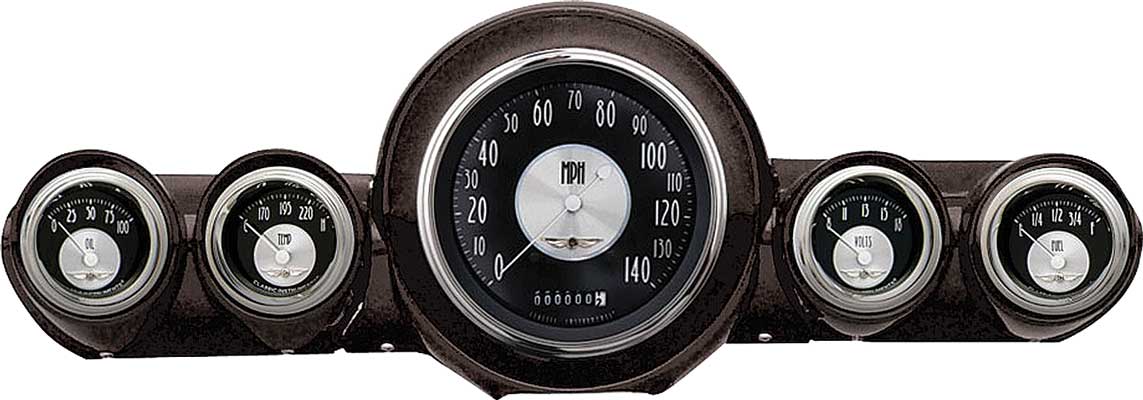 1959-1960 All Makes All Models Parts | *BG280542 | 1959-60 Impala ...