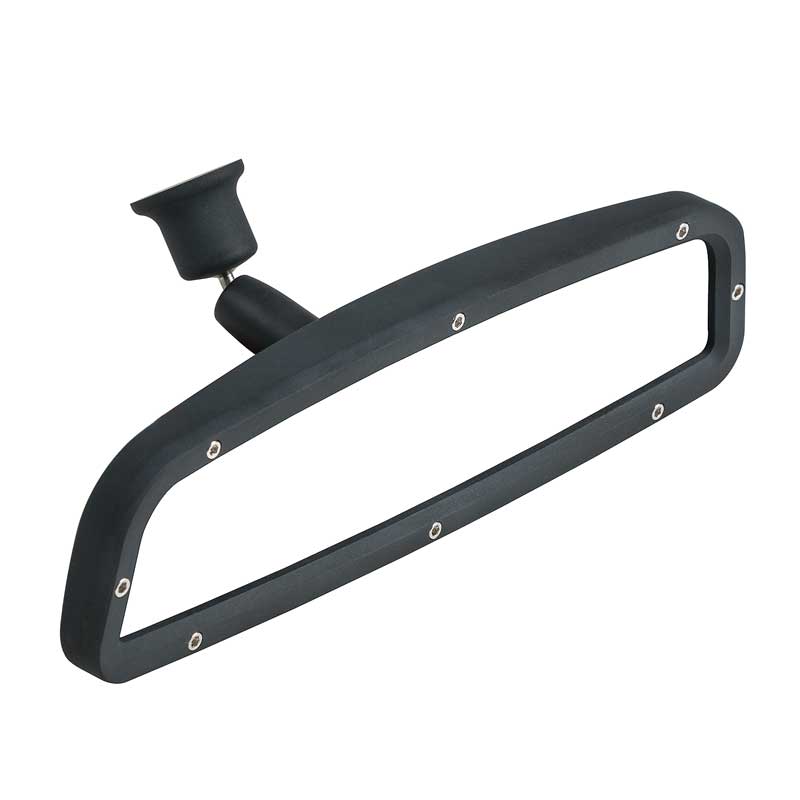 Chevrolet C10 Panel Parts | Interior Hard Parts | Interior Mirror Parts ...