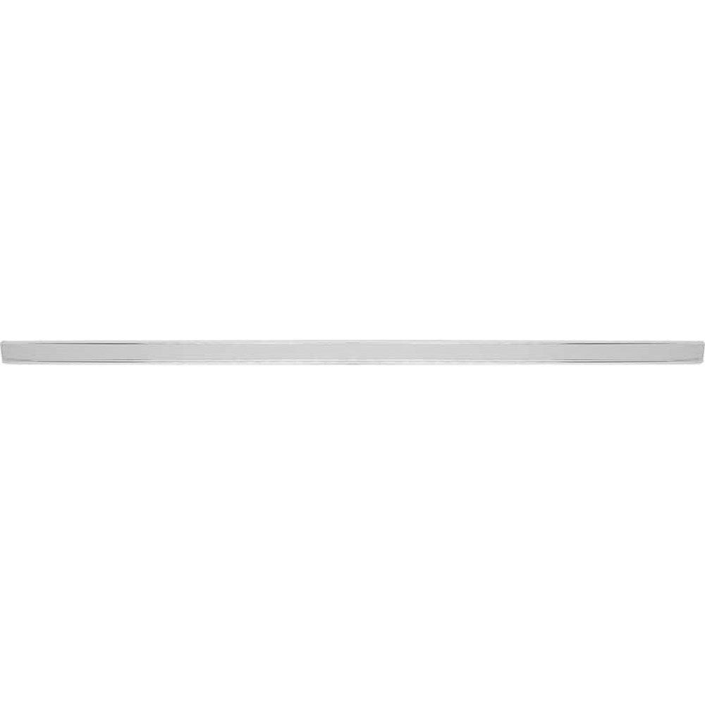1970 GMC Truck Parts | C2276 | 1967-72 Chevrolet, GMC Pickup Truck ...