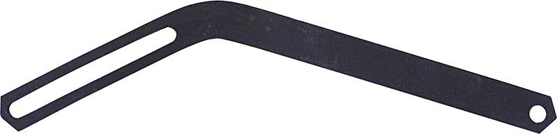 1955-1962 All Makes All Models Parts | C603641 | 1955-62 Bel Air, 150 ...