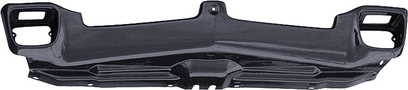 1970-1973 All Makes All Models Parts | C67071G | 1970-73 Firebird Lower ...