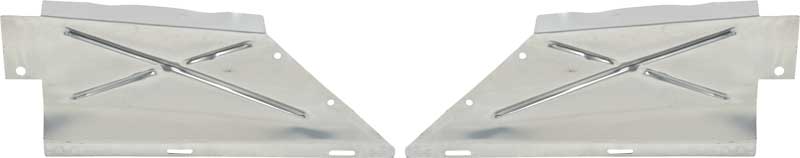 1967-1968 All Makes All Models Parts | C777624 | 1967-68 Firebird ...