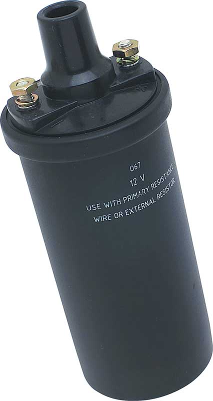 1955-1975 All Makes All Models Parts | C819 | 1955-74 OE Quality ...