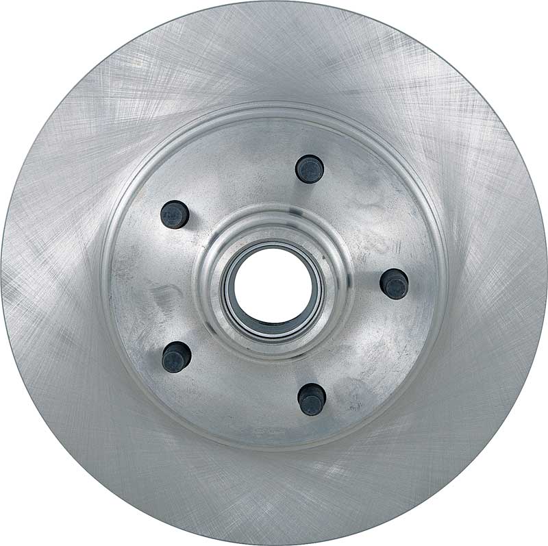 1977-1993 All Makes All Models Parts | CB2089A | 1978-90 GM Passenger ...