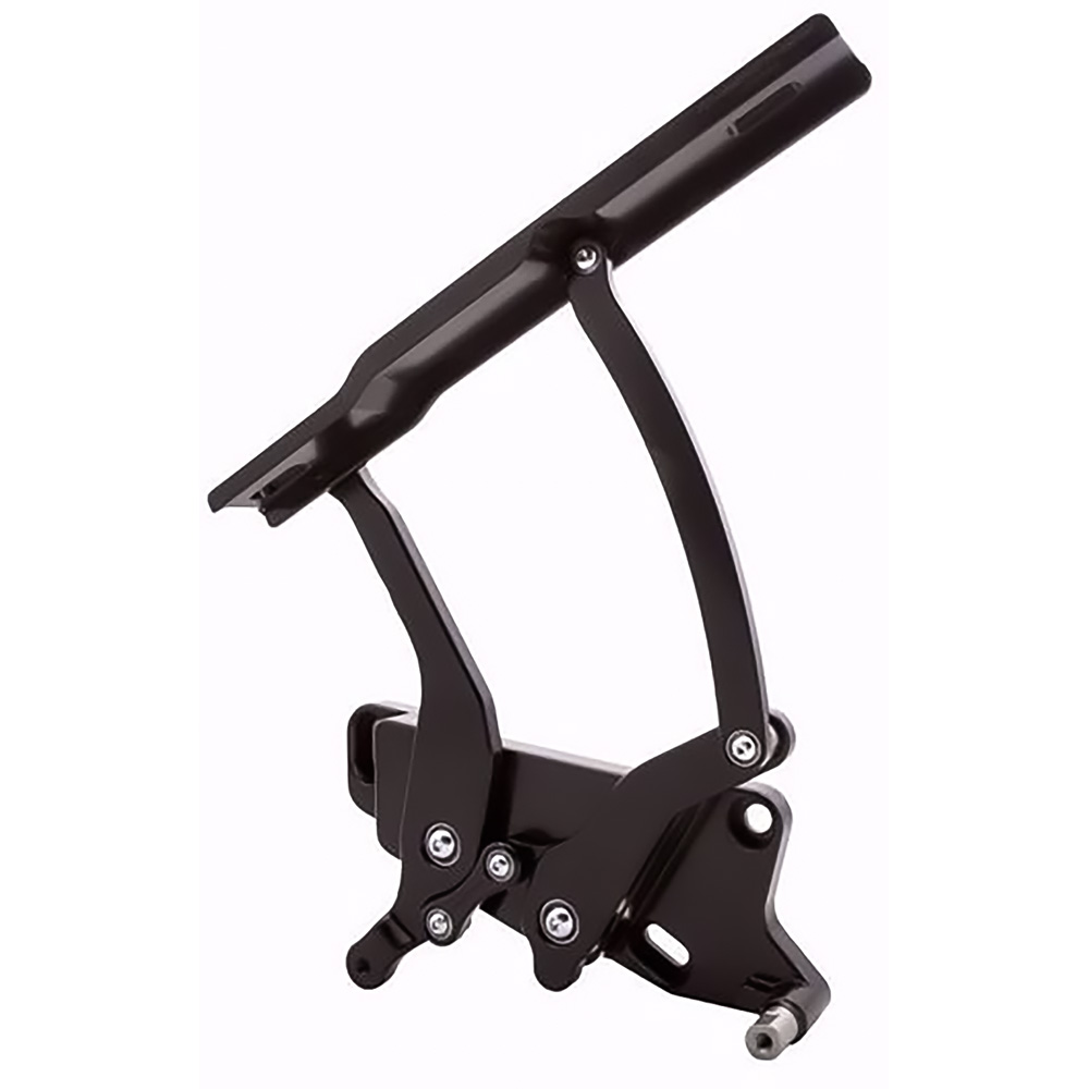 Chevrolet Truck Parts | Body Components | Hood Components | Classic ...