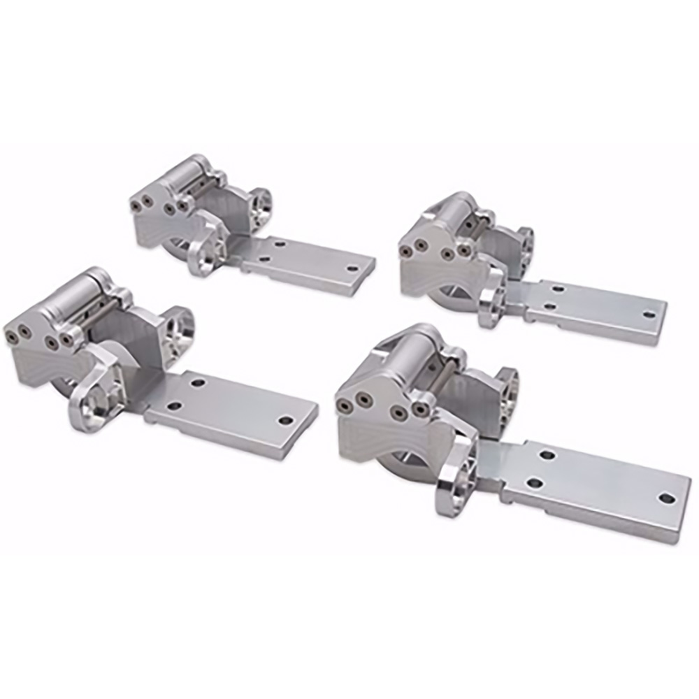 1953-1956 All Makes All Models Parts | CB56201 | 1953-56 F-Series Truck ...