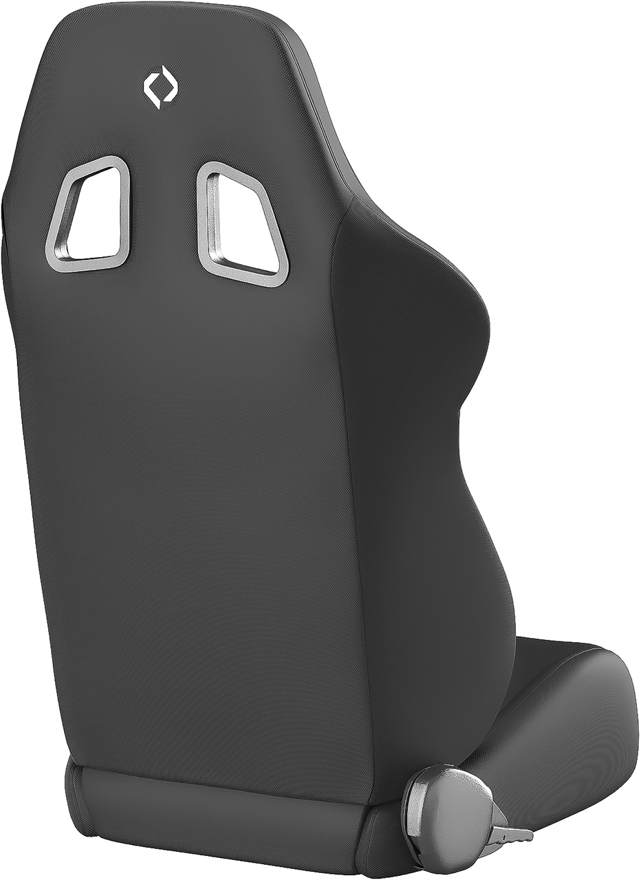 1964-2017 All Makes All Models Parts | CB60091 | Corbeau A4 Reclining ...