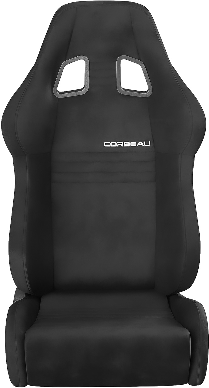 1964-2017 All Makes All Models Parts | CBS60091 | Corbeau A4 Reclining ...