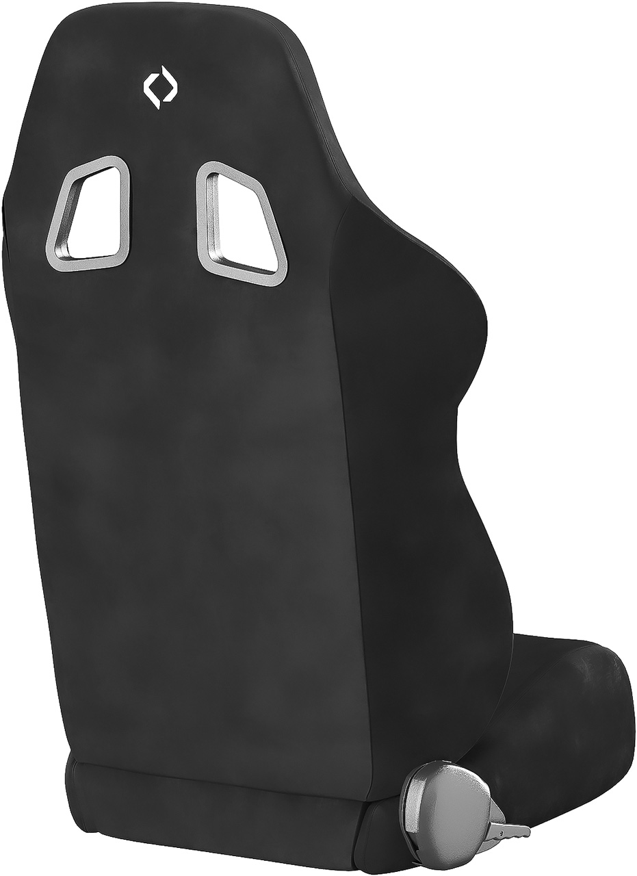 1964-2017 All Makes All Models Parts | CBS60091 | Corbeau A4 Reclining ...