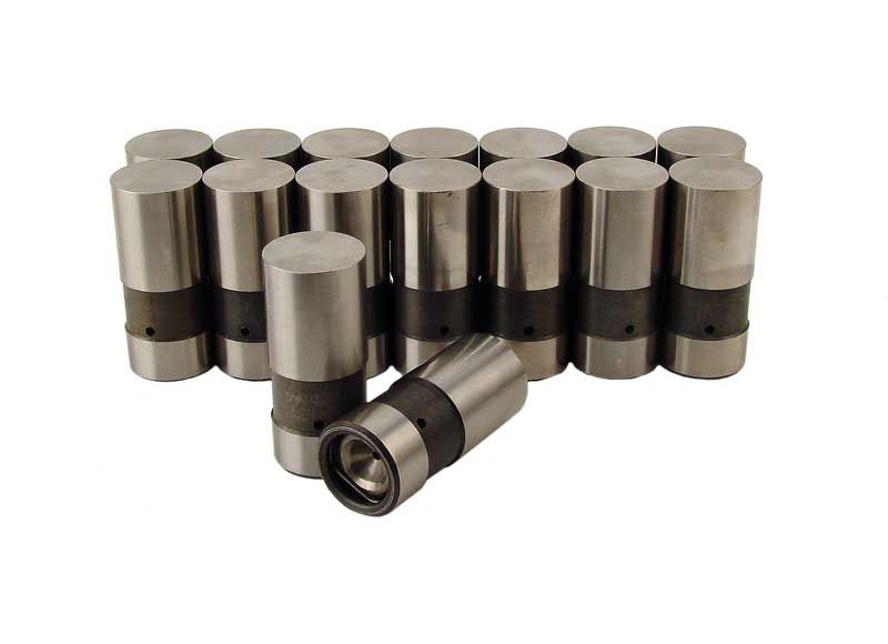 1964-1995 All Makes All Models Parts | CC83216 | 1964-95 Mustang Small ...