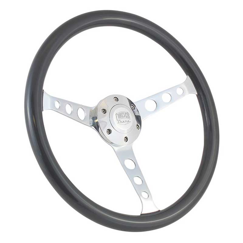 All Makes All Models Parts | CH502630 | Forever Sharp 15" 6 Bolt ...