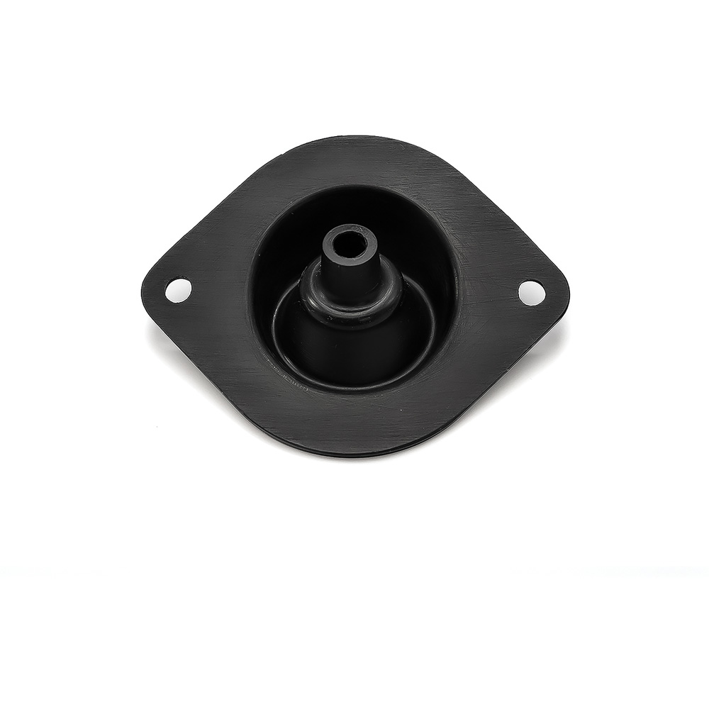 1962-1988 All Makes All Models Parts | CP1010Z | 1970-81 Pontiac ...
