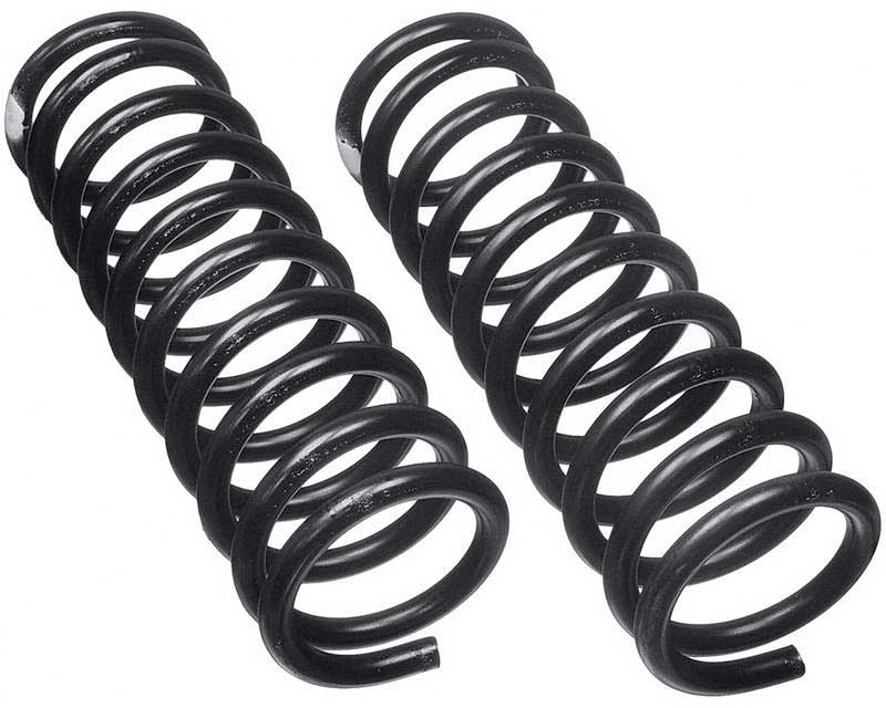 1978-1991 All Makes All Models Parts | CS5600 | 1978-91 Camaro ...