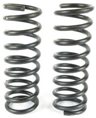 1978-1991 All Makes All Models Parts | CS5600 | 1978-91 Camaro ...