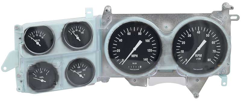 1973-1987 All Makes All Models Parts | CT7308 | 1973-87 GM Truck ...
