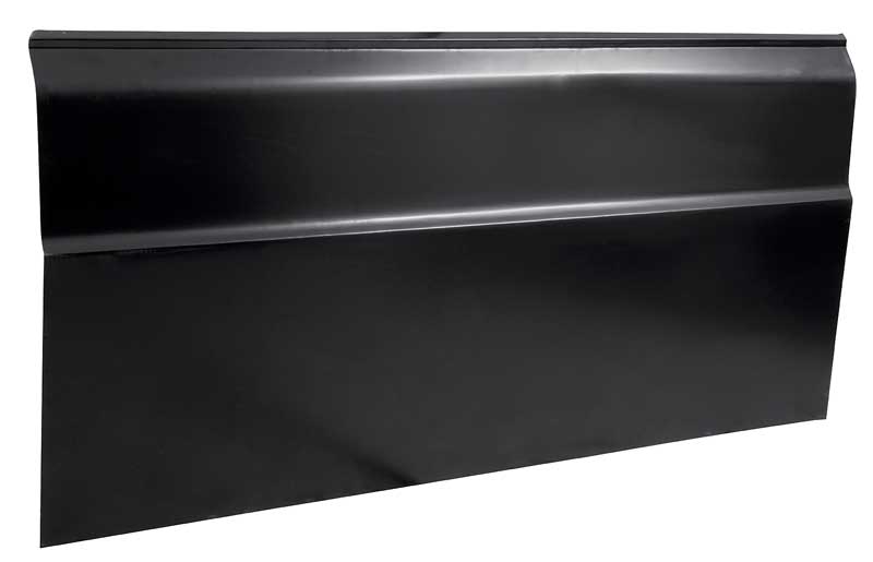 1977 GMC G35 Parts | CV154100 | 1971-94 Chevy G10 Van; Quarter Side ...