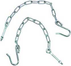 1941-1953 All Makes All Models Parts | CX1310 | 1941-53 Chevrolet, GMC ...