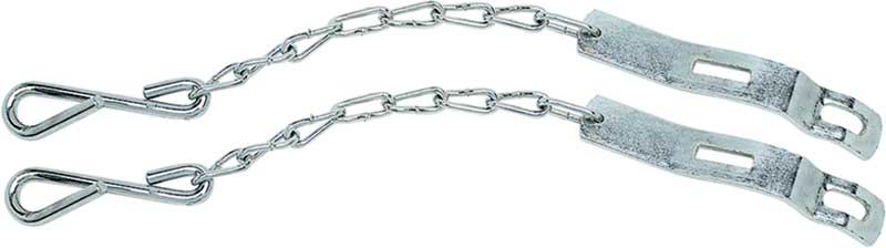 1958-1966 All Makes All Models Parts | CX1312 | 1958-1966 Chevrolet ...