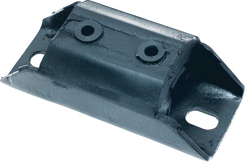 1947-1959 All Makes All Models Parts | CX1356 | 1947-59 Chevrolet, GMC ...