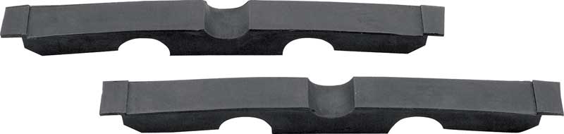 1966 Chevrolet Suburban Parts | CX1842 | 1963-66 Chevy, GMC Truck ...