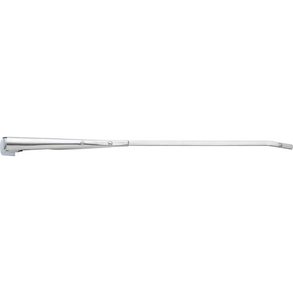 1959-1960 All Makes All Models Parts | CX5035 | 15-1/2" Bayonet Style ...