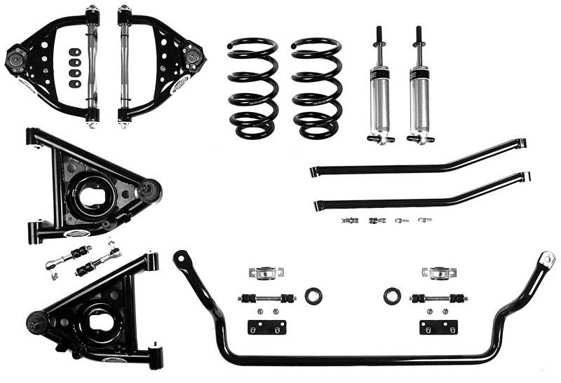 1978-1987 All Makes All Models Parts | D31335 | 1978-87 Buick Regal ...
