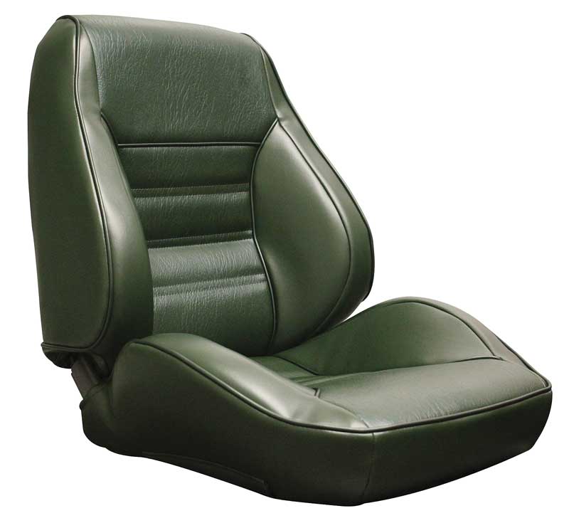 Ivy Classic Industries